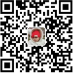 欢迎使用ZKEACMS进行创作